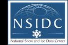 National Snow and Ice Data Center (NSIDC) | UN-SPIDER Knowledge Portal